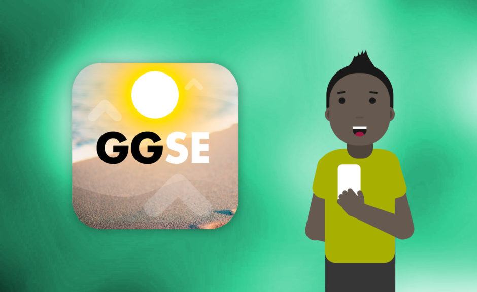 GG Apps Explained - GG Apps